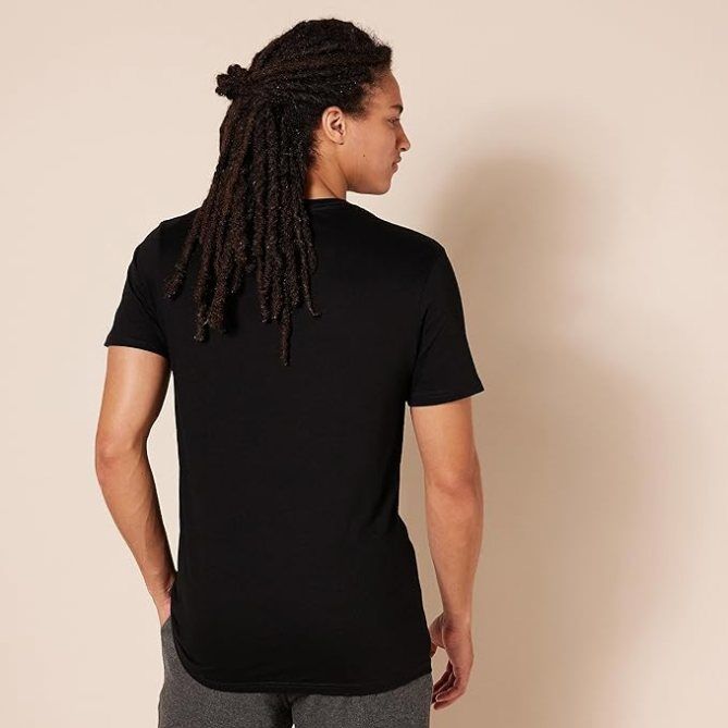 Top 5 Marcas de playeras en México - Serigrafia DF Ink Works