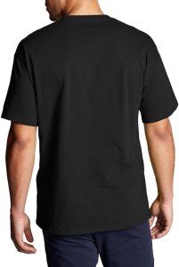 Top 5 Marcas de playeras en México - Serigrafia DF Ink Works